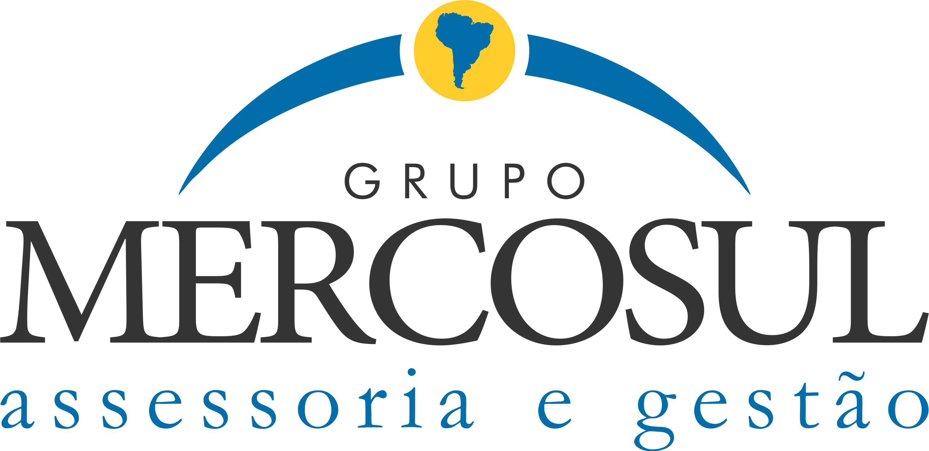 Grupo Mercosul | Soluções completas para o seu negócio crescer.